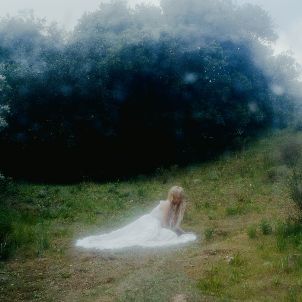 Wisp brings the warmth on debut album ‘If Not Winter’ — Album Review ...