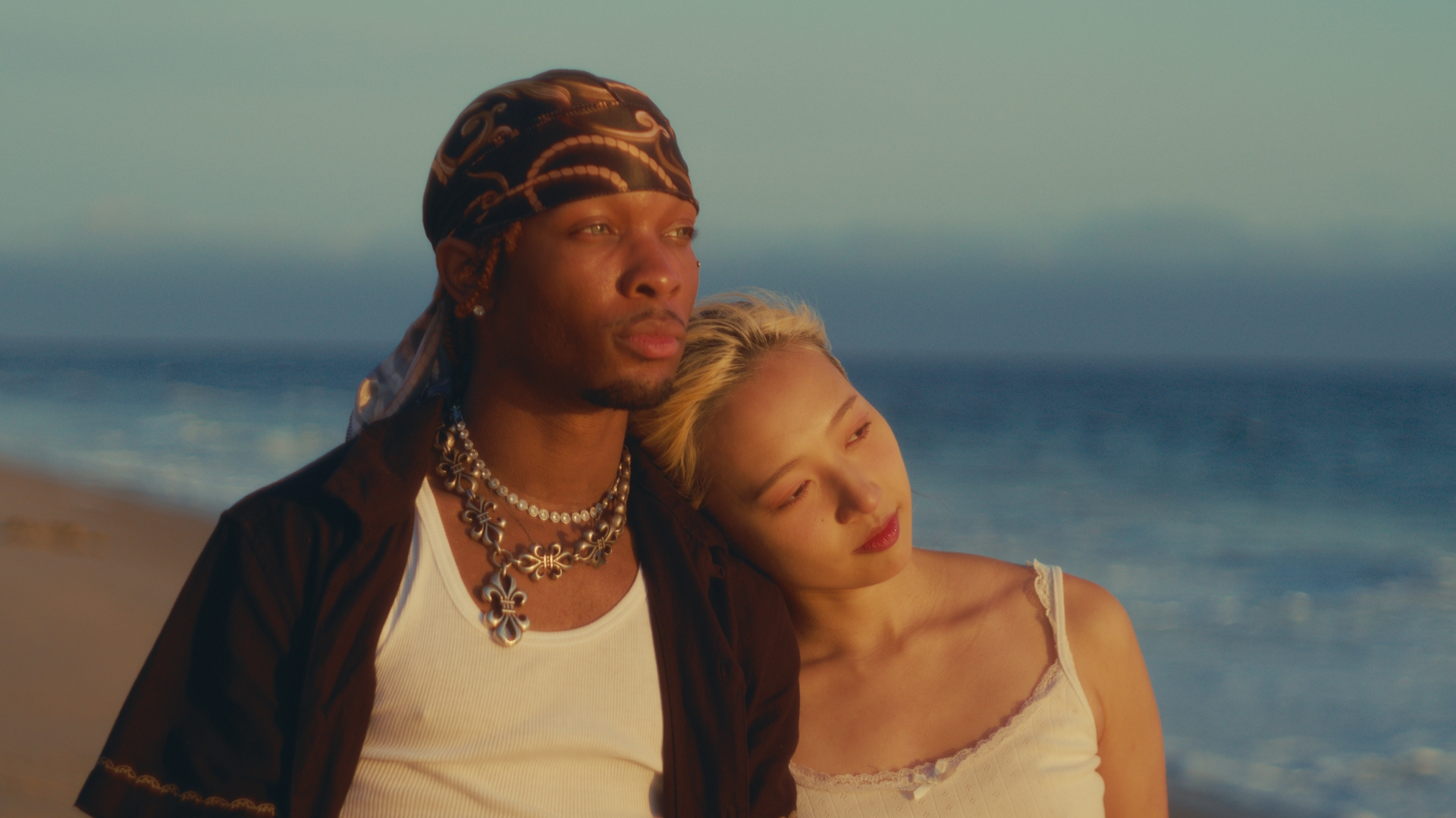 d4vd announces ‘WITHERED DELUXE: MARCESCENCE’ and releases hannah bahng ...