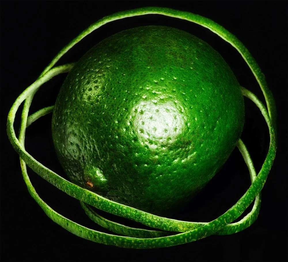 Big Thief release long awaited album, ‘Double Infinity’ — Album Review ...