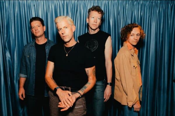 Jack’s Mannequin finds a new home at ONErpm with ‘Everything In Transit ...