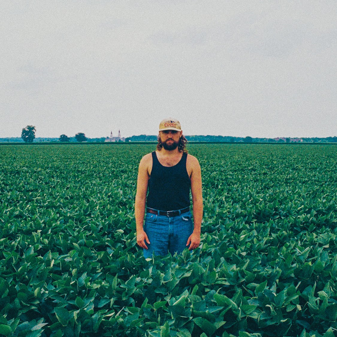 Timmy Skelly releases new single “Nowhere Land,” defining new era ...