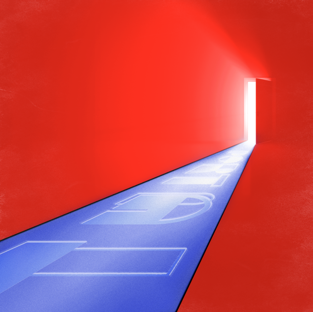 Balu Brigada walk listeners through the ‘Portal’ with captivating debut ...