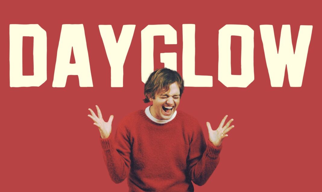 Twenty One Pilots fans to celebrate Superbloom on 2025 The Clancy Tour: Breach with alt-indie ...