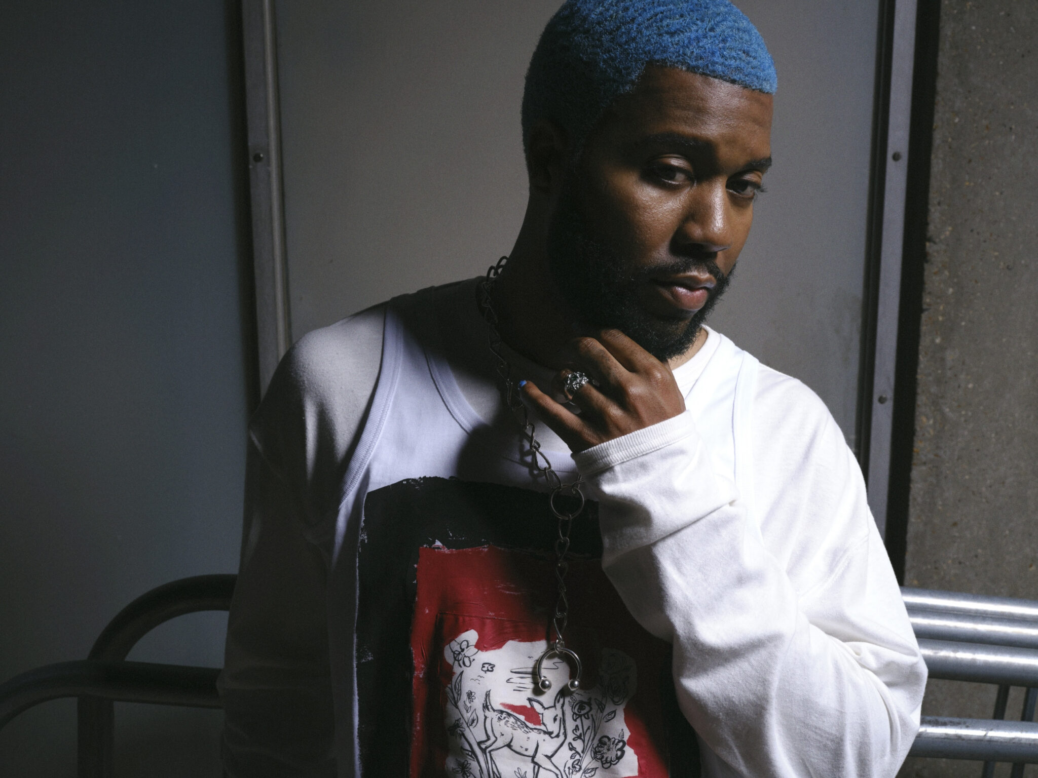 Khalid announces new album ‘After The Sun Goes Down’ » // MELODIC Magazine