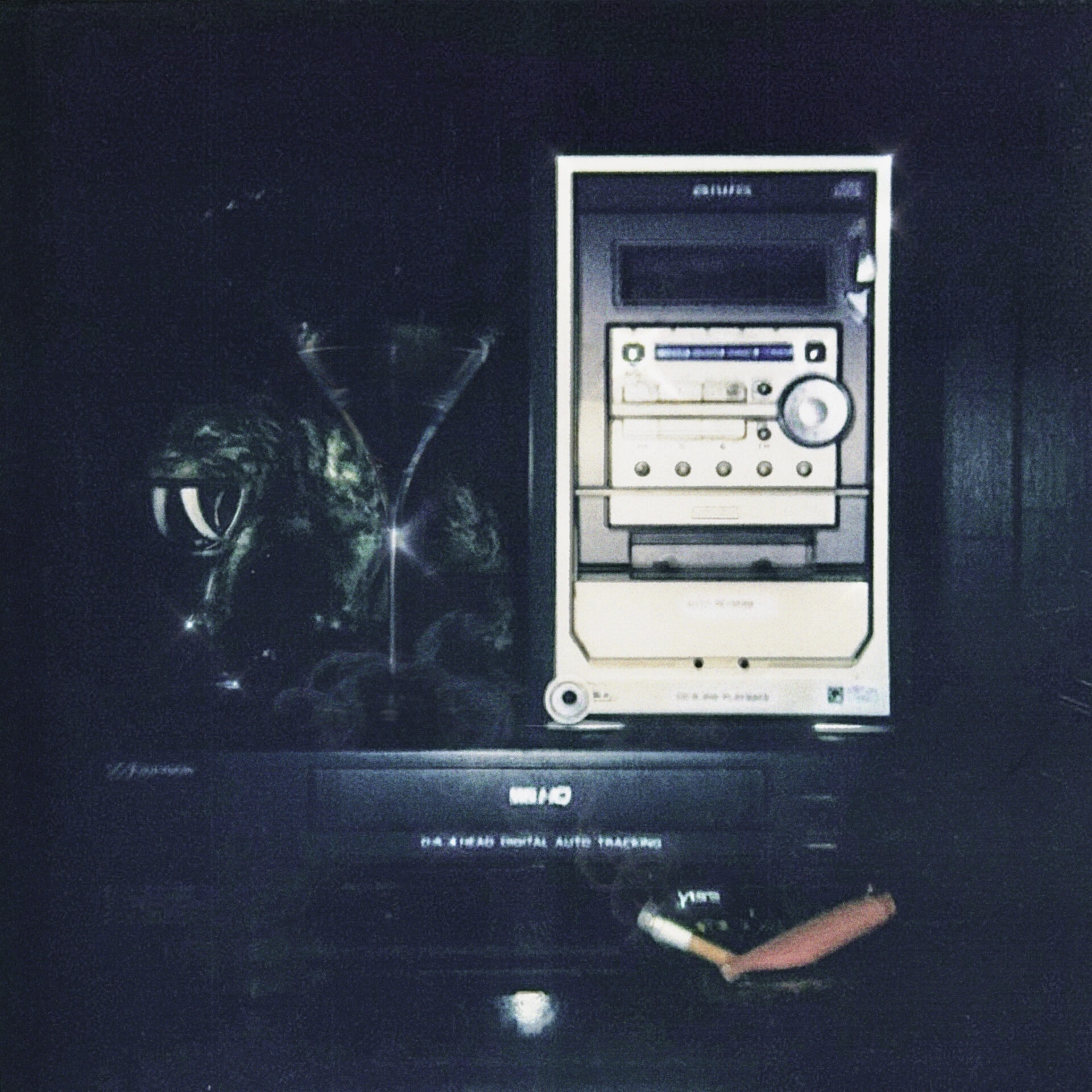 Laci Kaye Booth contemplates life on “Luck of the Draw” » // MELODIC ...