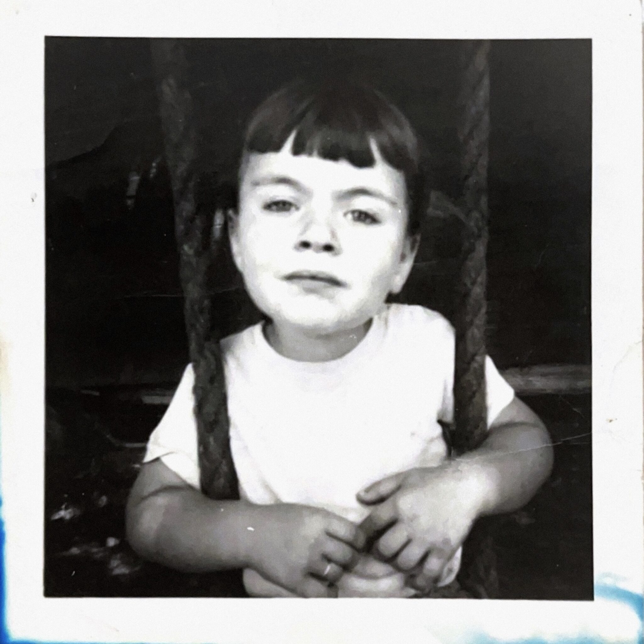 New Jutes album ‘Dilworth’ Dec. 3rd and new single “Parasite” out now ...