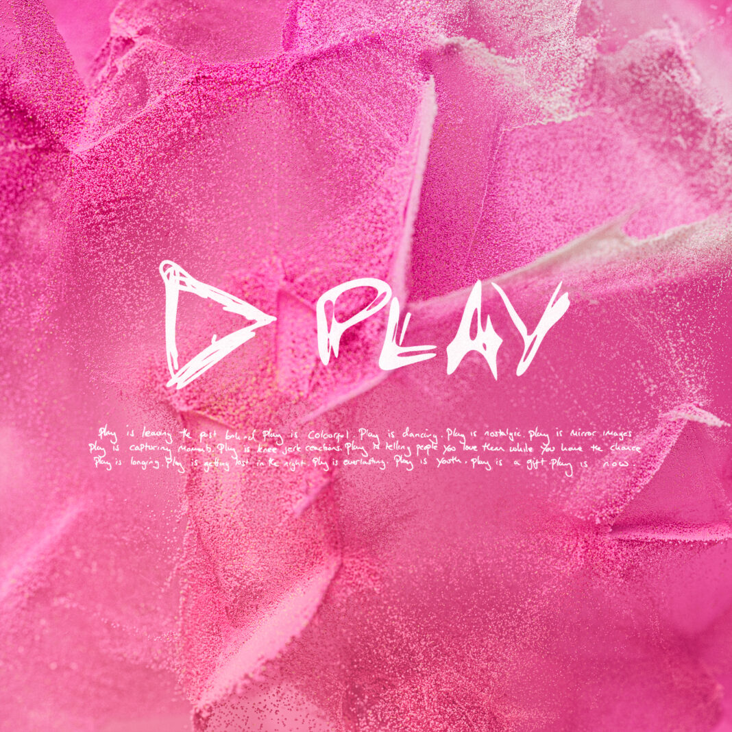 Ed Sheeran’s ‘Play’ reclaims the pop throne — Album Review » // MELODIC ...