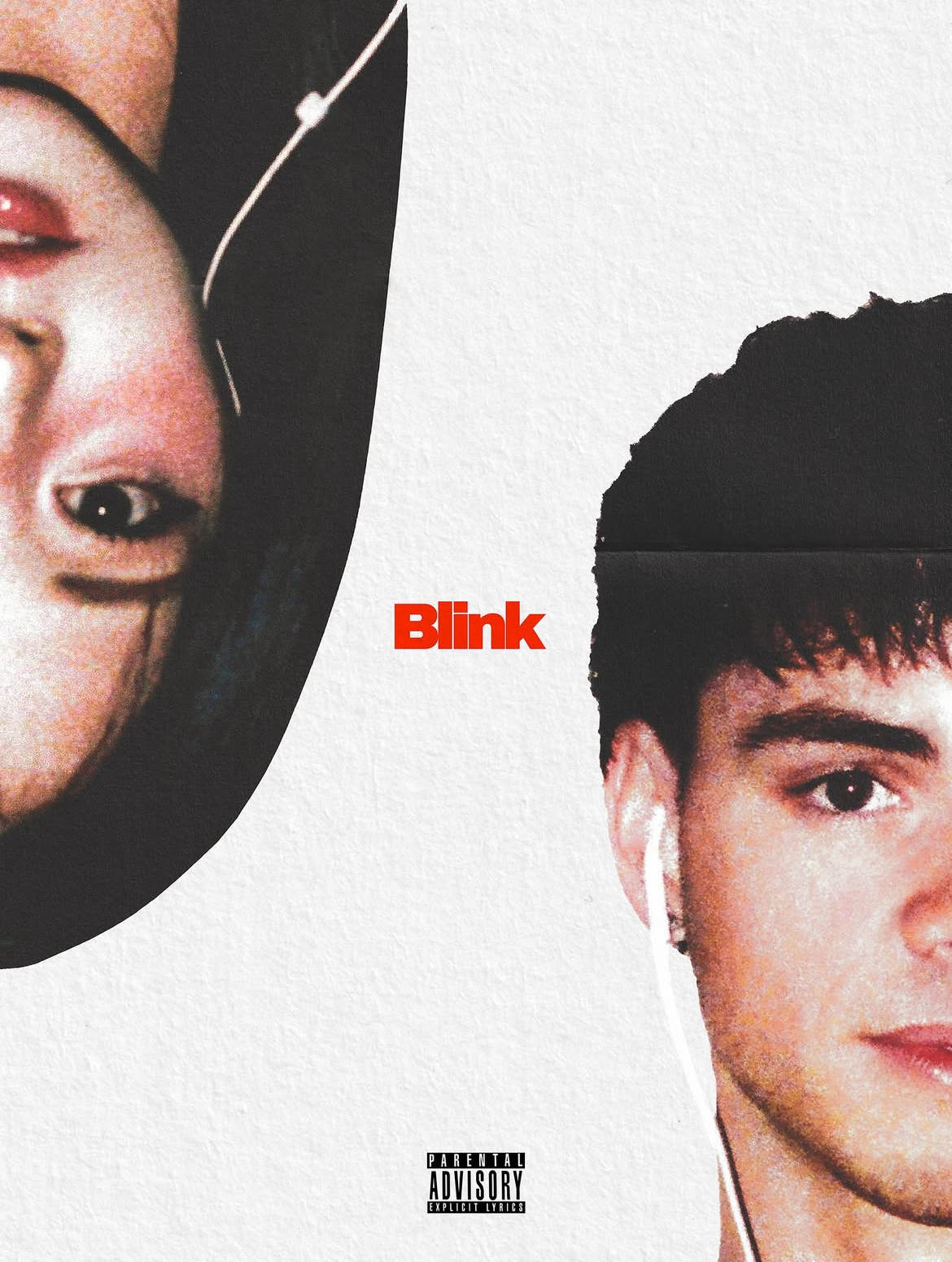 Corbyn Besson and TZUYU team up for the collab of the year on “Blink ...