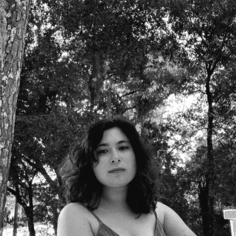 Teghan Devon shares new single “Shadow” » // MELODIC Magazine