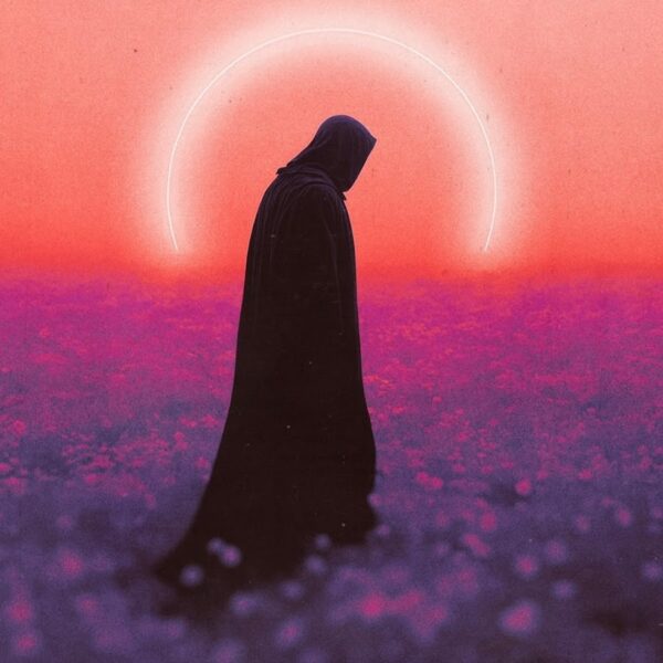 Slave to the “Bloodlust”: Dayseeker’s angsty new single » // MELODIC ...