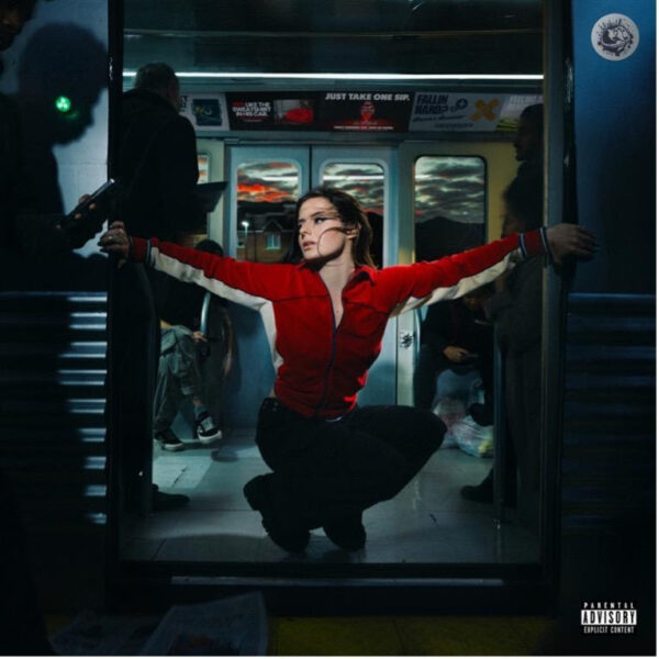 Natalie Jane announces debut album ‘the world i didn’t want’ out ...