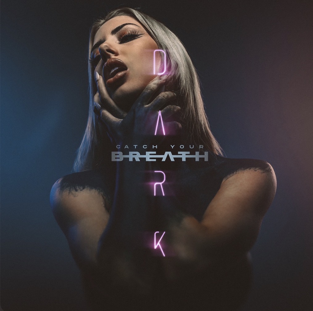 Left in the “Dark:” the new prequel released by Catch Your Breath ...