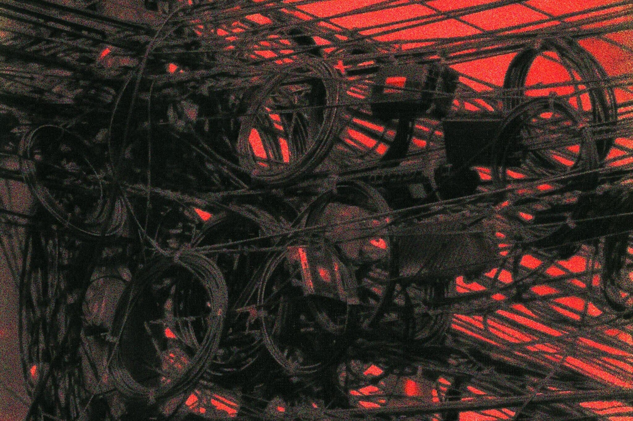 Joji breaks musical hiatus with haunting new single “PIXELATED KISSES ...