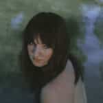 Madison Cunningham’s latest album ‘Ace’ sets her apart from modern folk ...