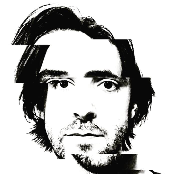 Folk rock meets synth pop on Beecher’s Fault’s latest single, “So Be It ...