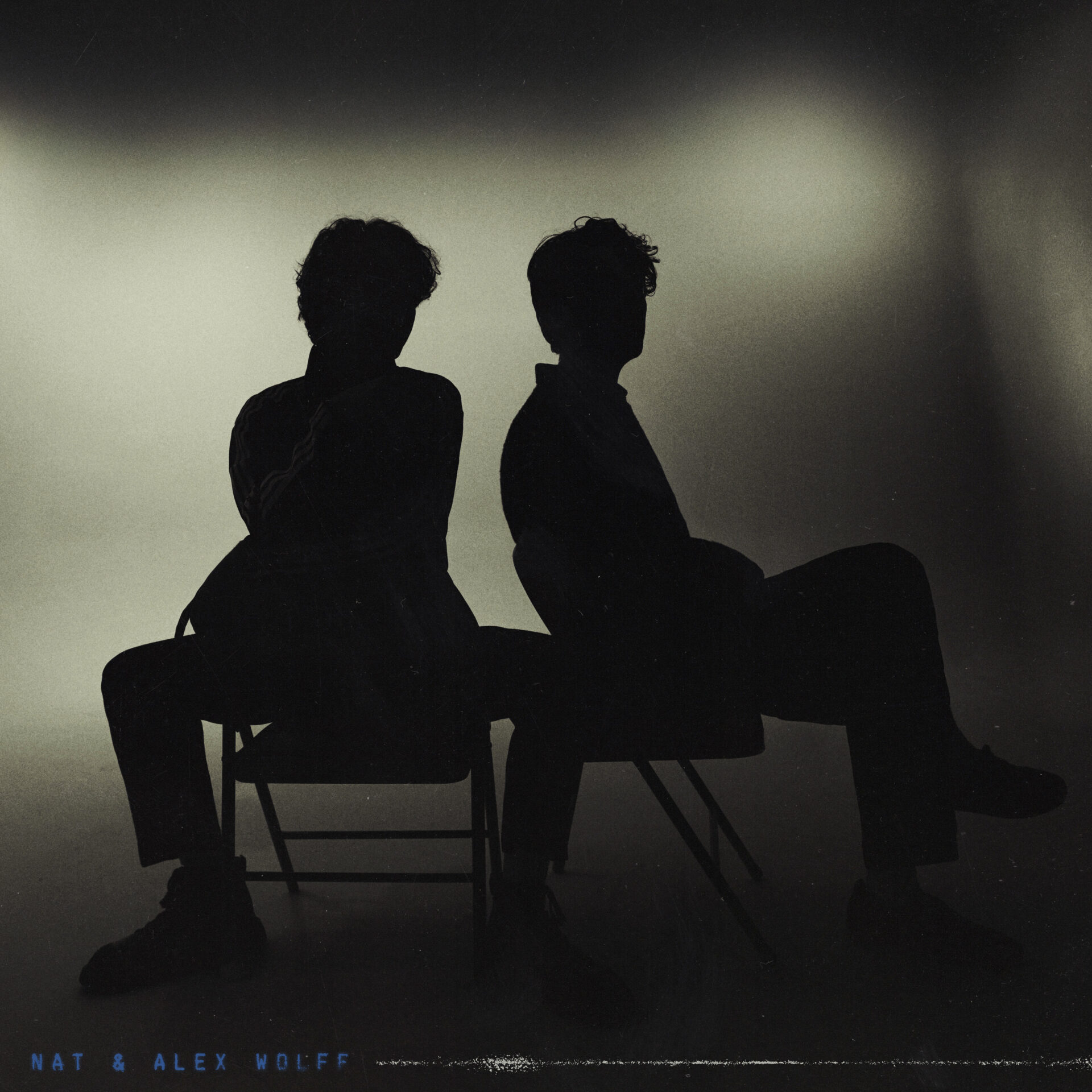Nat & Alex Wolff announce self-titled album and release new single “Tough” » // MELODIC Magazine