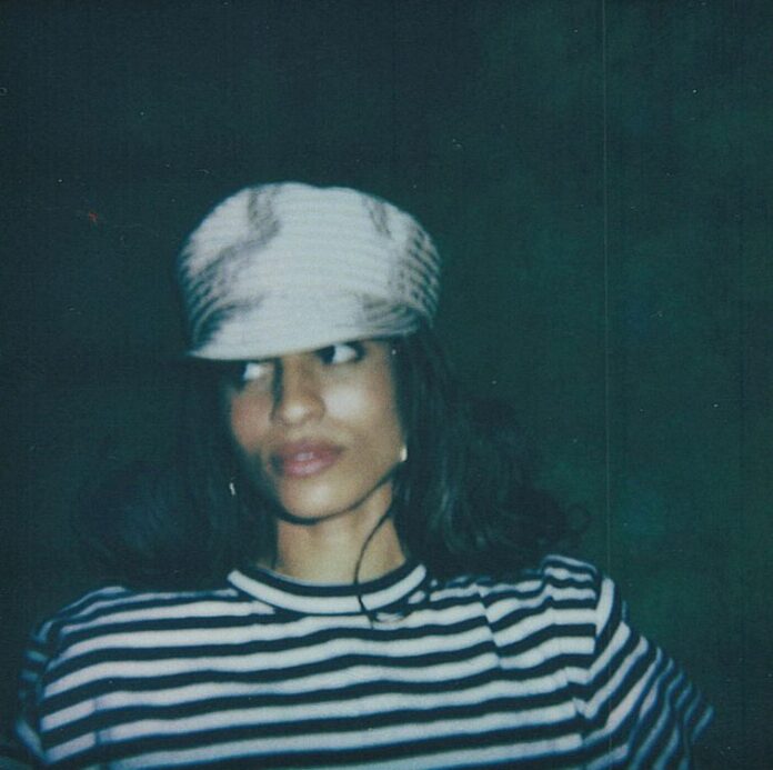 Chelsea Jordan offers a tender look at life after heartbreak on “level ...