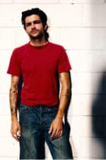 SHOOP steps out on his own for his debut EP, ‘Never Better’, out ...