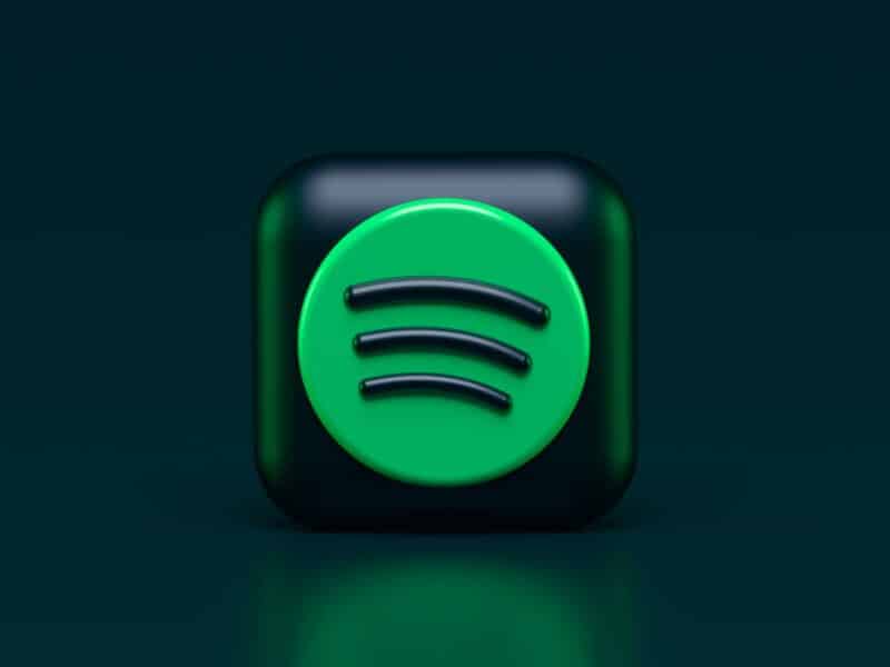 How Spotify’s algorithm works in 2025 and why Spotify Wrapped might be ...