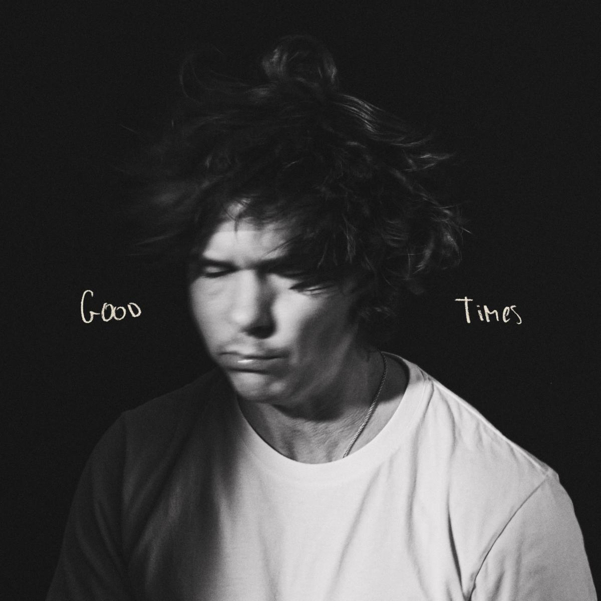 Lukas Graham's 'Good Times' arrives August 14th - // MELODIC Magazine