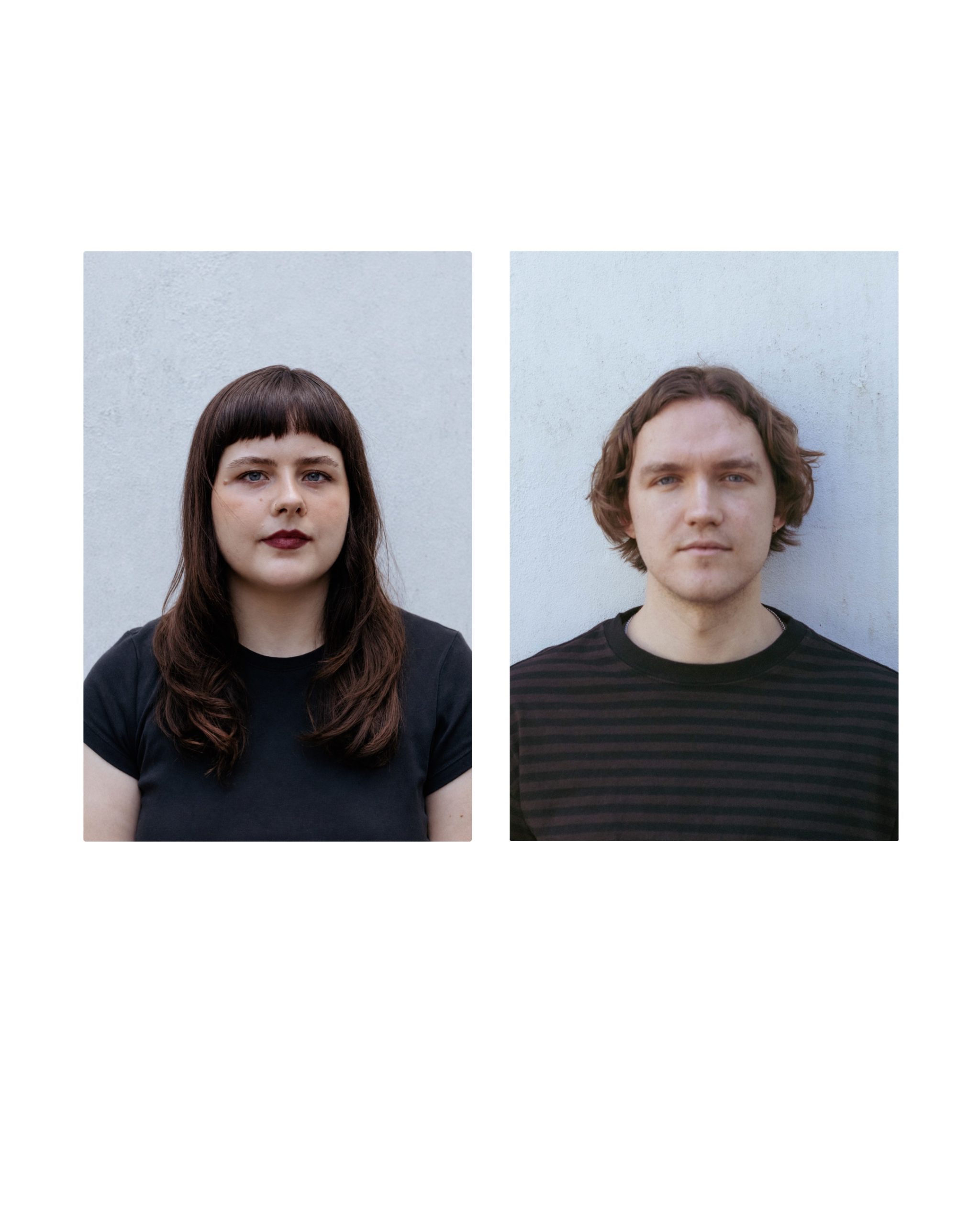atmos bloom gives us "Everything" - // MELODIC Magazine