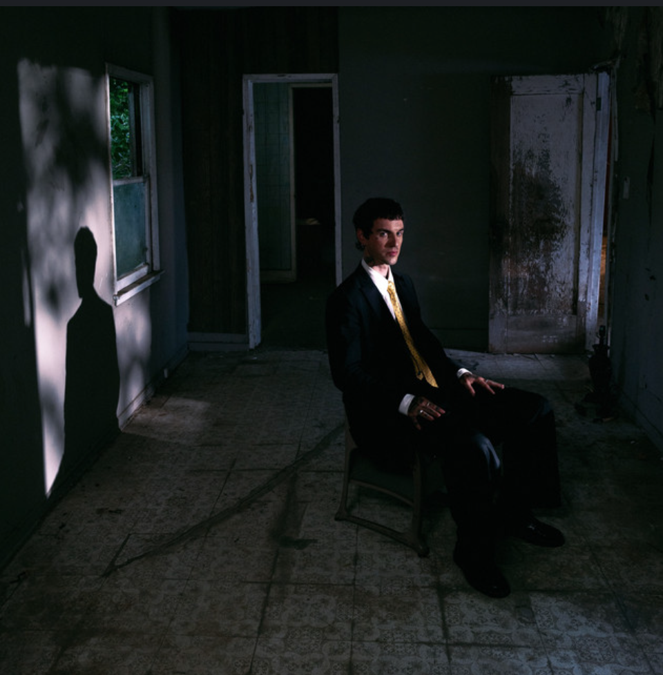Jutes releases double single ahead of new album - // MELODIC Magazine