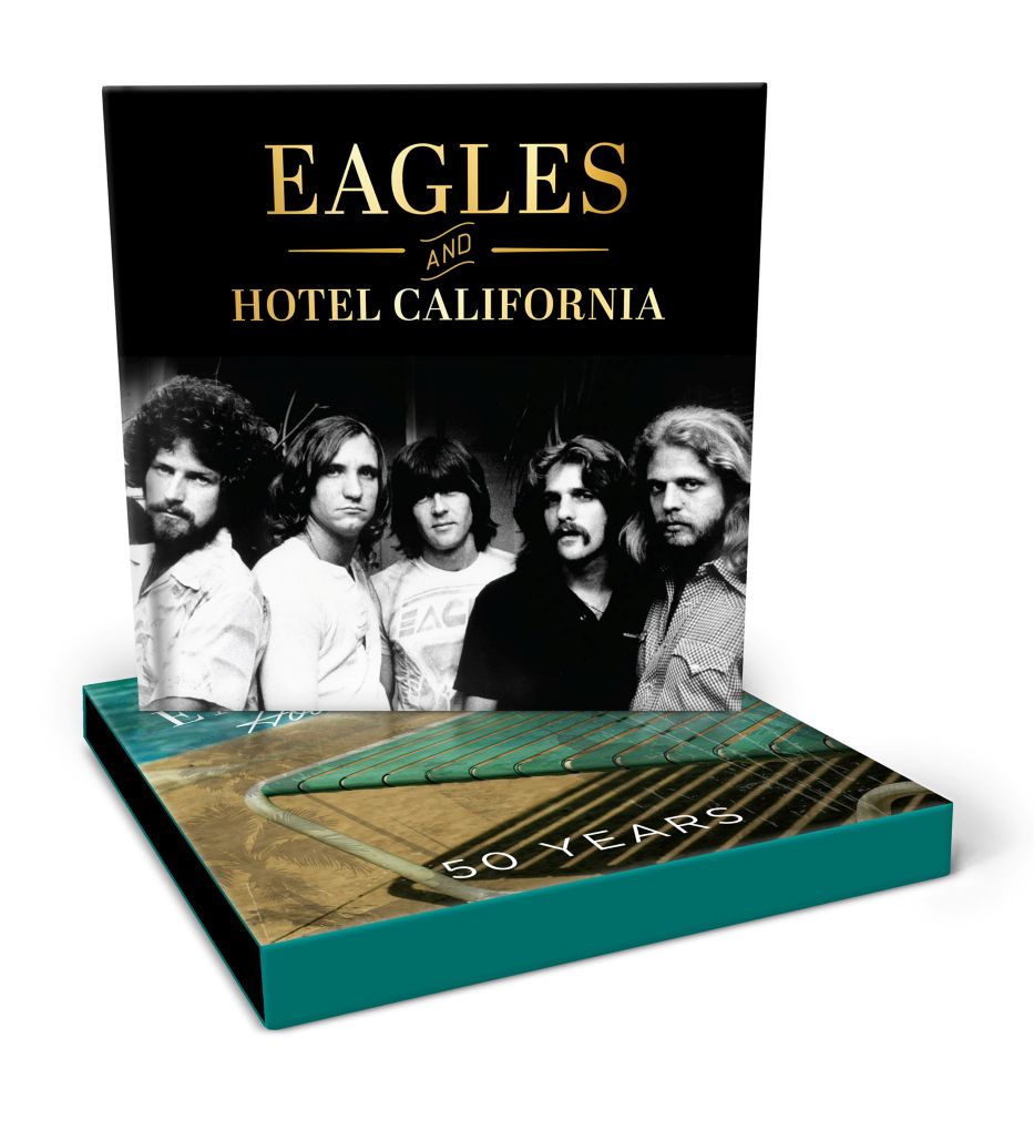 Sean Egan gives us insight into the makings of an iconic album with ...
